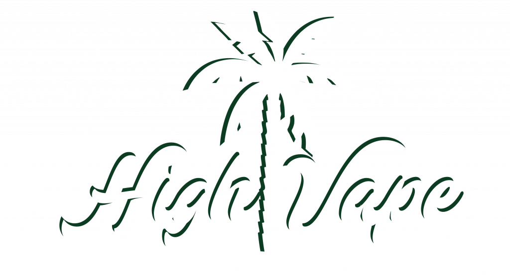 High Vape – High Vape Distribuidor oficial
