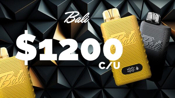 High Vape – High Vape Distribuidor oficial