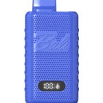 High Vape - Distribuidor oficial de Bali en uruguay